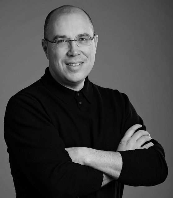 Forthwrite: Content Marketing & Copywriting Columbus Ohio